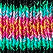 Ultimate Guide to Marling | Stash-Busting and Color-Blending Tips